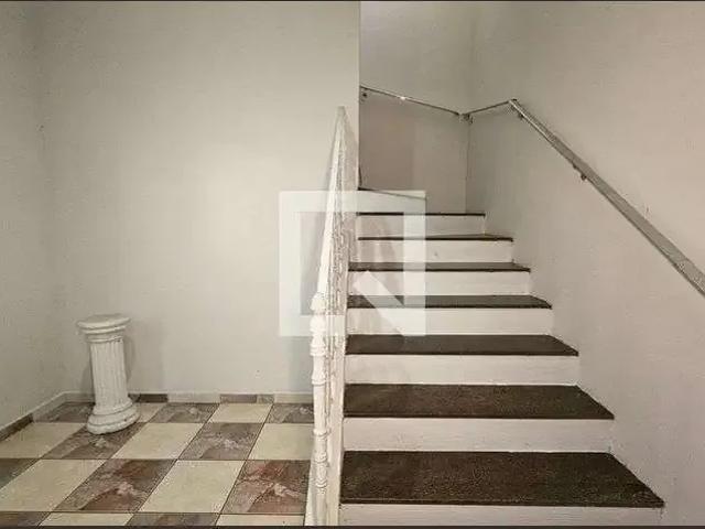 Casa / Sobrado para Locação em Jundiaí/SP Jardim das Samambaias 6 Quartos