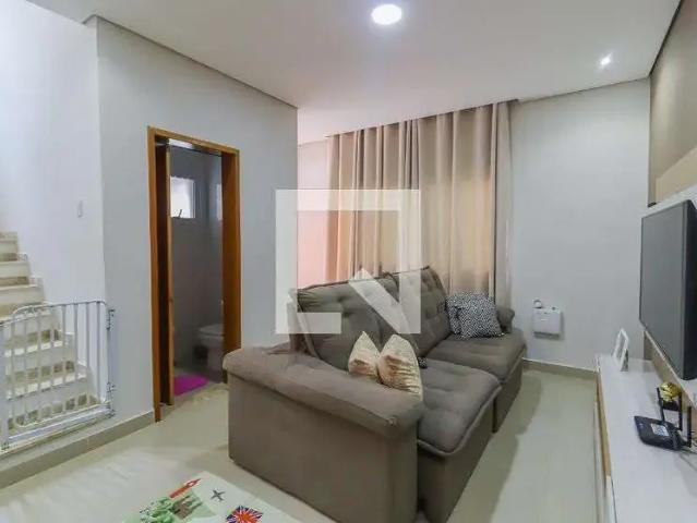 Casa / Sobrado para Locação em Jundiaí/SP Jardim das Tulipas 3 Quartos