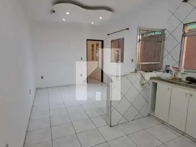 Casa / Sobrado para Locação em Jundiaí/SP Jardim das Tulipas 3 Quartos