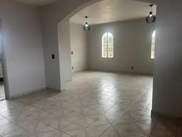 Casa / Sobrado para Locação em Jundiaí/SP Jardim das Tulipas 3 Quartos
