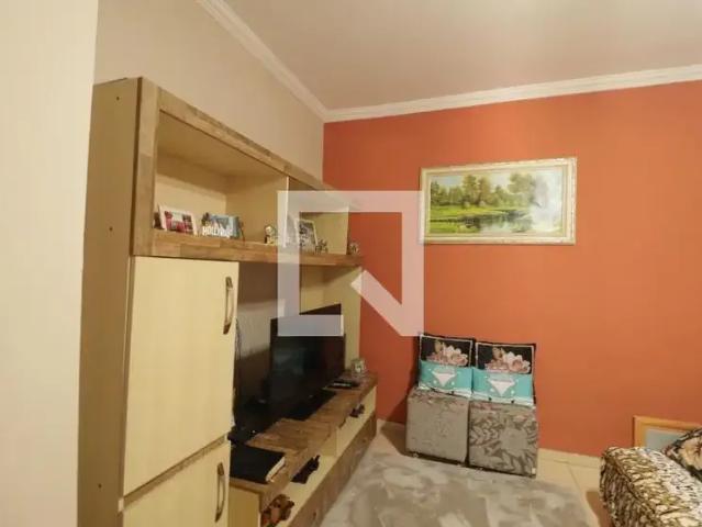 Casa / Sobrado para Locação em Jundiaí/SP Jardim do Lago 4 Quartos
