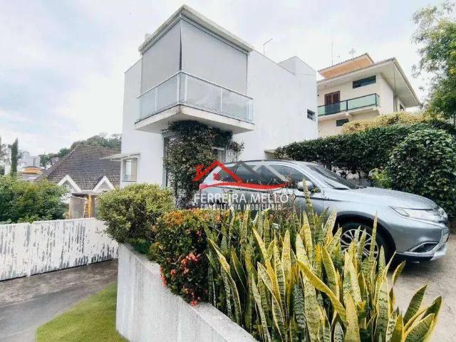 Casa / Sobrado para Locação em Jundiaí/SP Jardim Dona Donata 2 Quartos