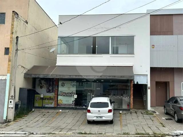 Casa / Sobrado para Locação em Jundiaí/SP Jardim Ermida II