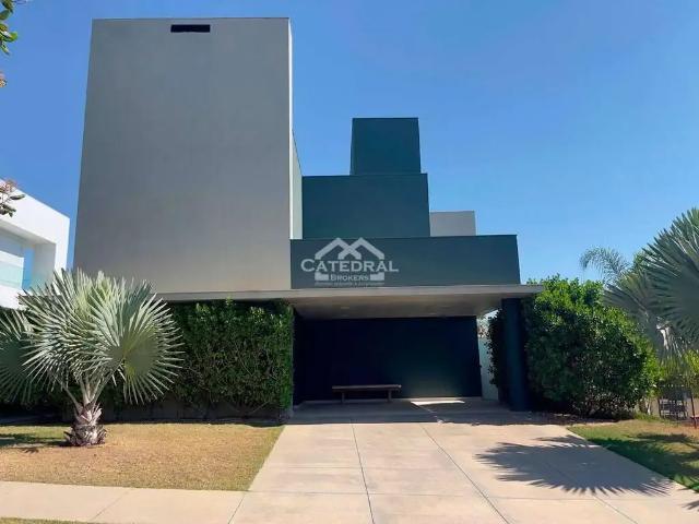 Casa / Sobrado para Locação em Jundiaí/SP Jardim Marco Leite 2 Quartos