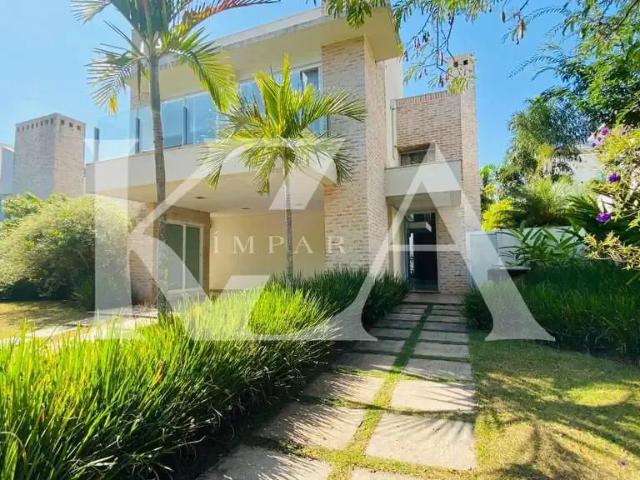 Casa / Sobrado para Locação em Jundiaí/SP Jardim Marco Leite 3 Quartos