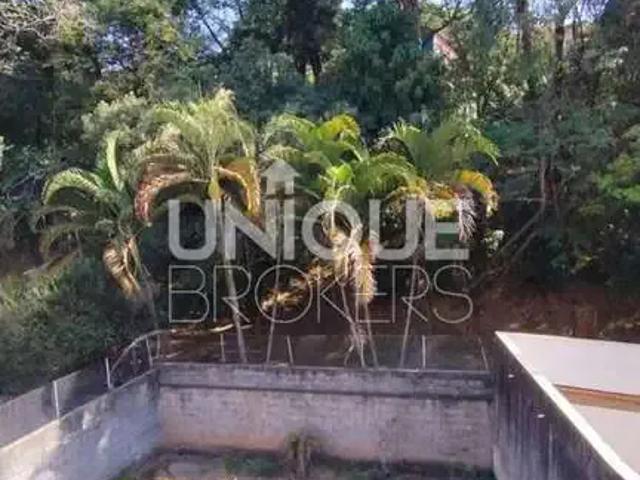 Casa / Sobrado para Locação em Jundiaí/SP Jardim Messina 4 Quartos