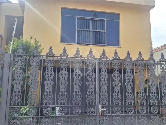 Casa / Sobrado para Locação em Jundiaí/SP Jardim Pacaembu 4 Quartos