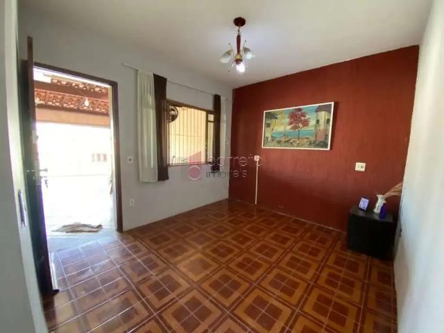 Casa / Sobrado para Locação em Jundiaí/SP Jardim Pacaembu 2 Quartos
