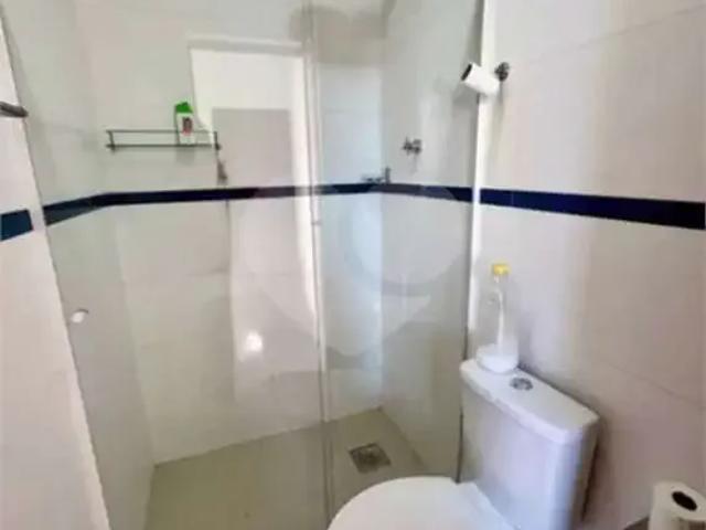 Casa / Sobrado para Locação em Jundiaí/SP Jardim Paulista I 4 Quartos