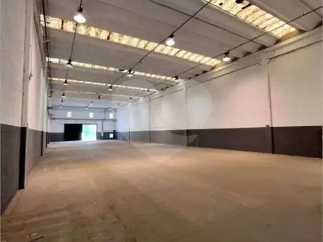 Casa / Sobrado para Locação em Jundiaí/SP Jardim Planalto