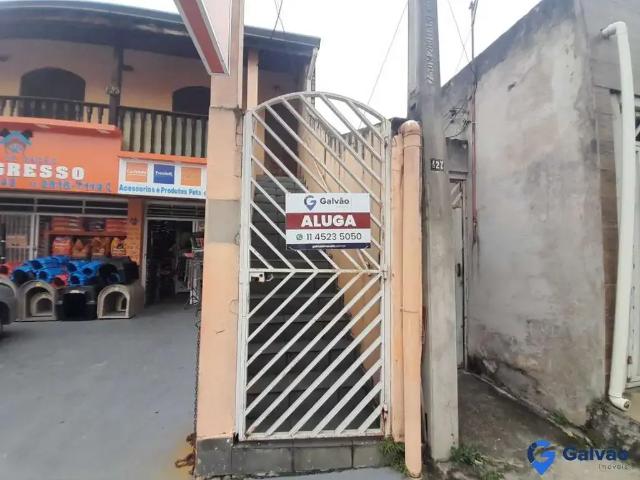 Casa / Sobrado para Locação em Jundiaí/SP Jardim Santa Gertrudes 4 Quartos