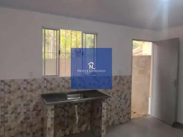 Casa / Sobrado para Locação em Jundiaí/SP Jardim Sagrado Coração de Jesus 1 Quartos