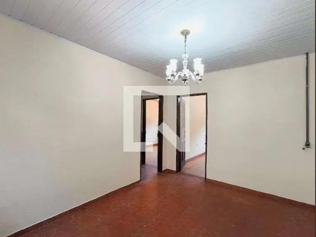 Casa / Sobrado para Locação em Jundiaí/SP Jardim Sagrado Coração de Jesus 2 Quartos