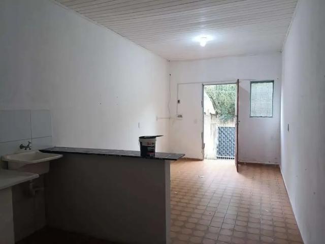 Casa / Sobrado para Locação em Jundiaí/SP Jardim Sagrado Coração de Jesus 2 Quartos