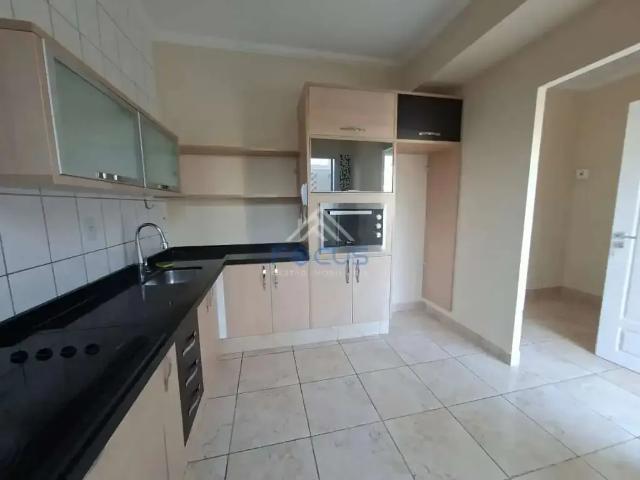 Casa / Sobrado para Locação em Jundiaí/SP Jardim Shangai 5 Quartos