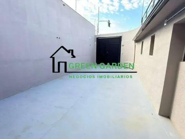 Casa / Sobrado para Locação em Jundiaí/SP Jardim Shangai 7 Quartos