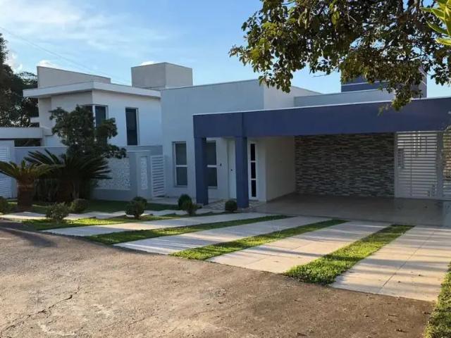 Casa / Sobrado para Locação em Jundiaí/SP Loteamento Capital Ville 3 Quartos
