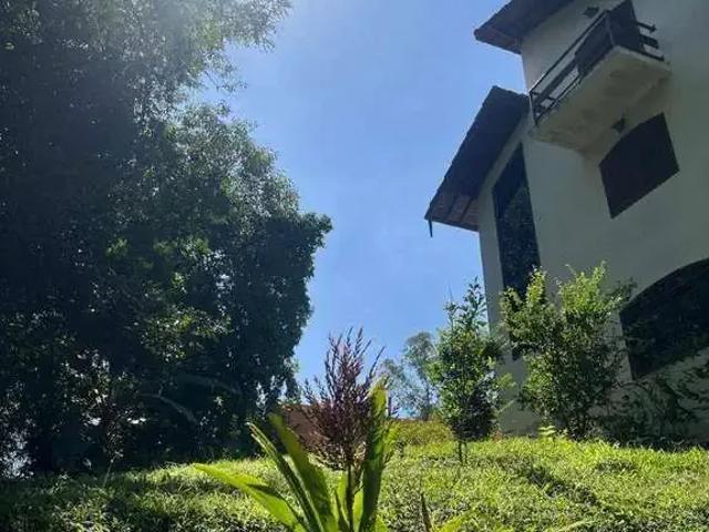 Casa / Sobrado para Locação em Jundiaí/SP Loteamento Capital Ville 3 Quartos
