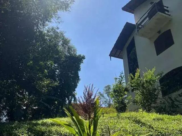 Casa / Sobrado para Locação em Jundiaí/SP Loteamento Capital Ville 3 Quartos