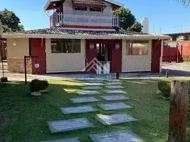 Casa / Sobrado para Locação em Jundiaí/SP Parque União 1 Quartos