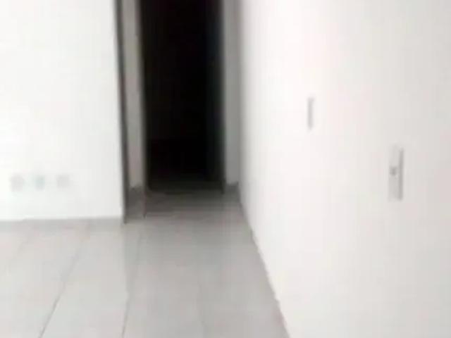 Casa / Sobrado para Locação em Jundiaí/SP Parque Residencial Jundiaí 2 Quartos