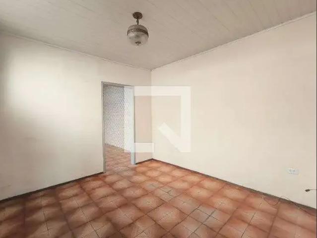 Casa / Sobrado para Locação em Jundiaí/SP Ponte de São João 2 Quartos