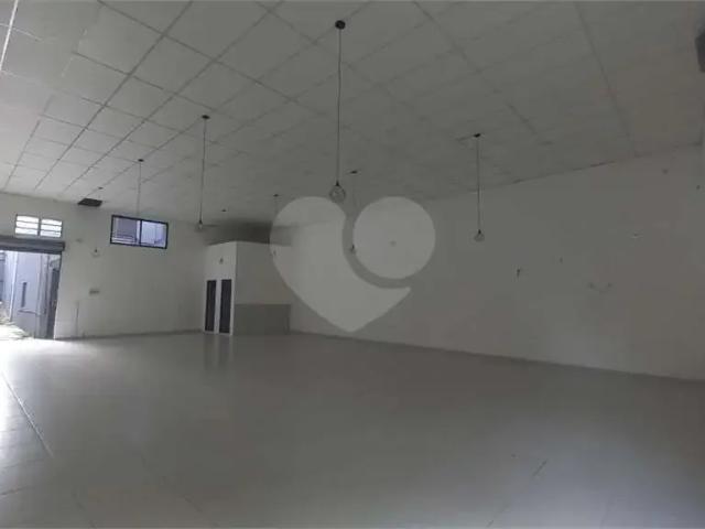Casa / Sobrado para Locação em Jundiaí/SP Vila Agrícola