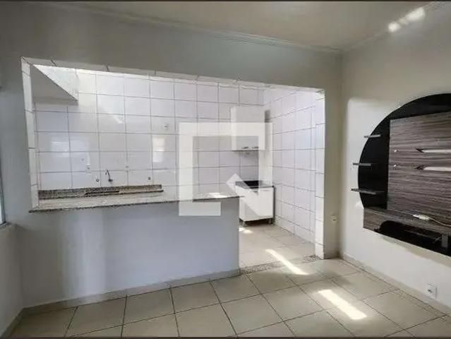 Casa / Sobrado para Locação em Jundiaí/SP Vila Arens I 1 Quartos
