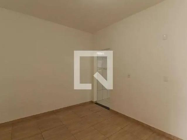 Casa / Sobrado para Locação em Jundiaí/SP Vila Arens I 2 Quartos