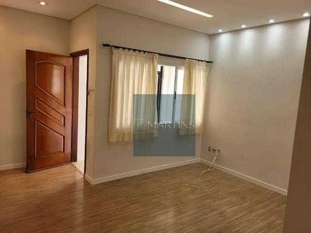 Casa / Sobrado para Locação em Jundiaí/SP Vila Argos Nova 3 Quartos