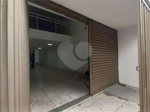 Casa / Sobrado para Locação em Jundiaí/SP Vila Boaventura