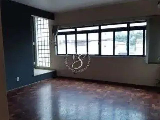 Casa / Sobrado para Locação em Jundiaí/SP Vila Boaventura 2 Quartos