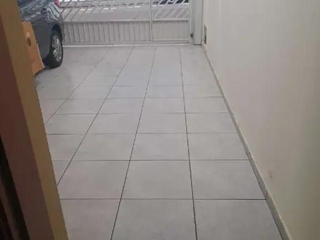 Casa / Sobrado para Locação em Jundiaí/SP Vila Boaventura 2 Quartos
