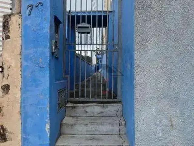 Casa / Sobrado para Locação em Jundiaí/SP Vila Boaventura 2 Quartos