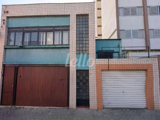 Casa / Sobrado para Locação em Jundiaí/SP Vila Boaventura 3 Quartos