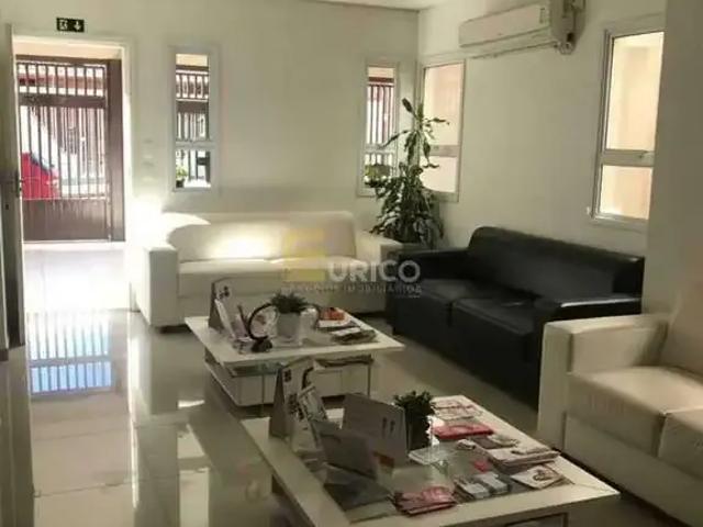 Casa / Sobrado para Locação em Jundiaí/SP Vila Guarani 7 Quartos