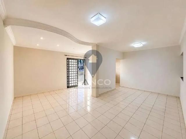 Casa / Sobrado para Locação em Jundiaí/SP Vila Della Piazza 2 Quartos