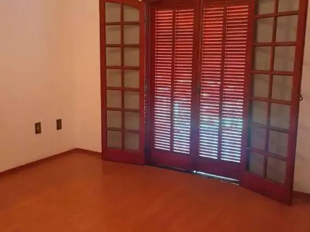 Casa / Sobrado para Locação em Jundiaí/SP Vila Didi 2 Quartos