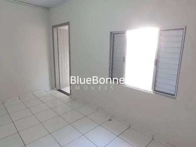Casa / Sobrado para Locação em Jundiaí/SP Vila Helena 1 Quartos