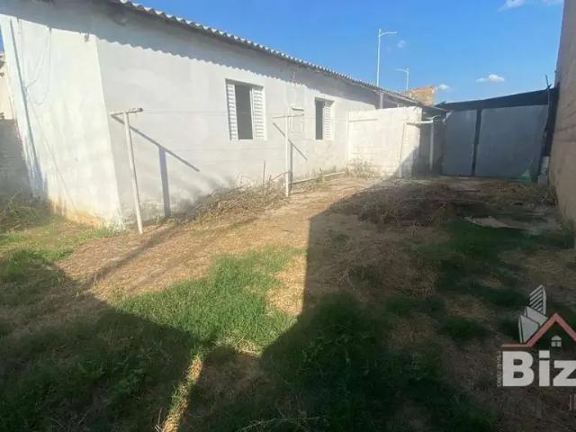 Casa / Sobrado para Locação em Jundiaí/SP Vila Lacerda 2 Quartos