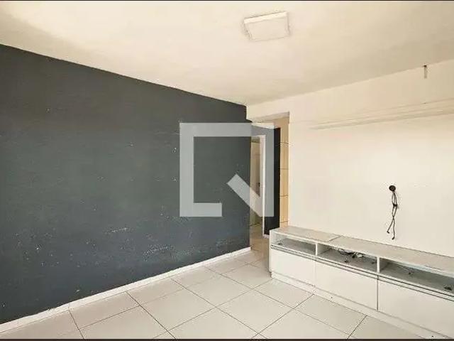 Casa / Sobrado para Locação em Jundiaí/SP Vila Maringá 2 Quartos