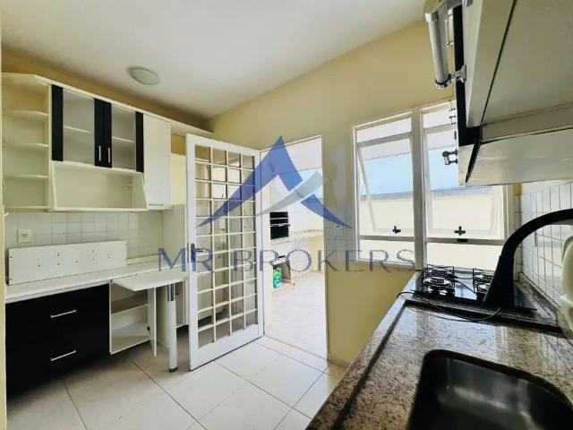 Casa / Sobrado para Locação em Jundiaí/SP Vila Maringá 2 Quartos