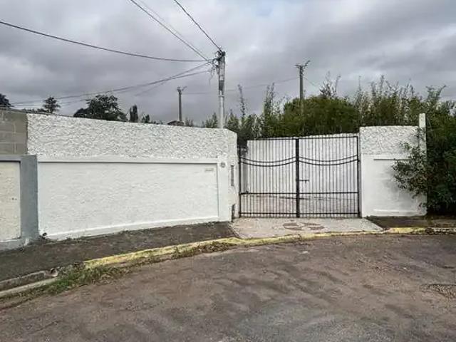 Casa / Sobrado para Locação em Jundiaí/SP Vila Maria Luiza 3 Quartos