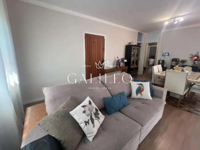 Casa / Sobrado para Locação em Jundiaí/SP Vila Maria Luiza 4 Quartos