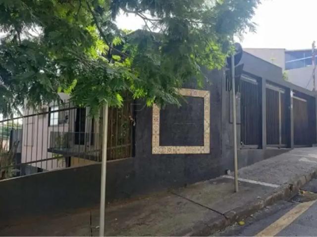 Casa / Sobrado para Locação em Jundiaí/SP Vila Rafael de Oliveira 3 Quartos