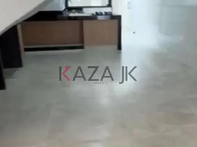 Casa / Sobrado para Locação em Jundiaí/SP Vila Rami 2 Quartos