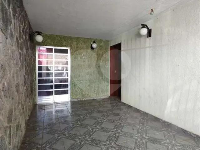 Casa / Sobrado para Locação em Jundiaí/SP Vila Vianelo 4 Quartos
