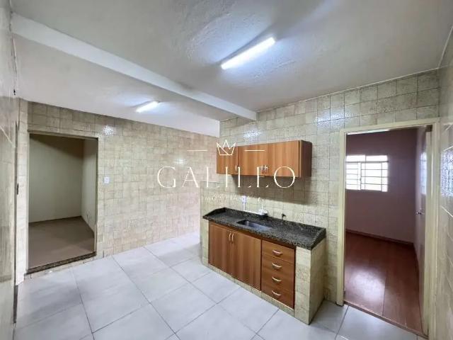 Casa / Sobrado para Locação em Jundiaí/SP Vila Vianelo 3 Quartos