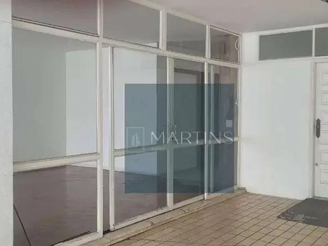 Casa / Sobrado para Locação em Jundiaí/SP Vila Vianelo 3 Quartos