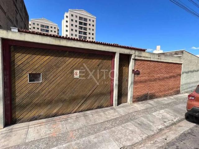Casa / Sobrado para Locação em Jundiaí/SP Vila Vianelo 3 Quartos